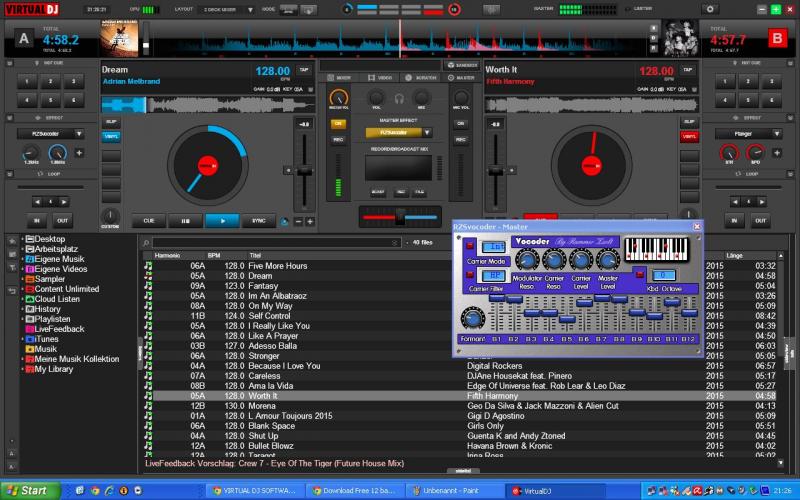 Tls Maximizer Vst Plugin Free Download - intelligoodsite