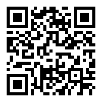 VirtualDJ - QR code generator for virtual DJ as the DJ